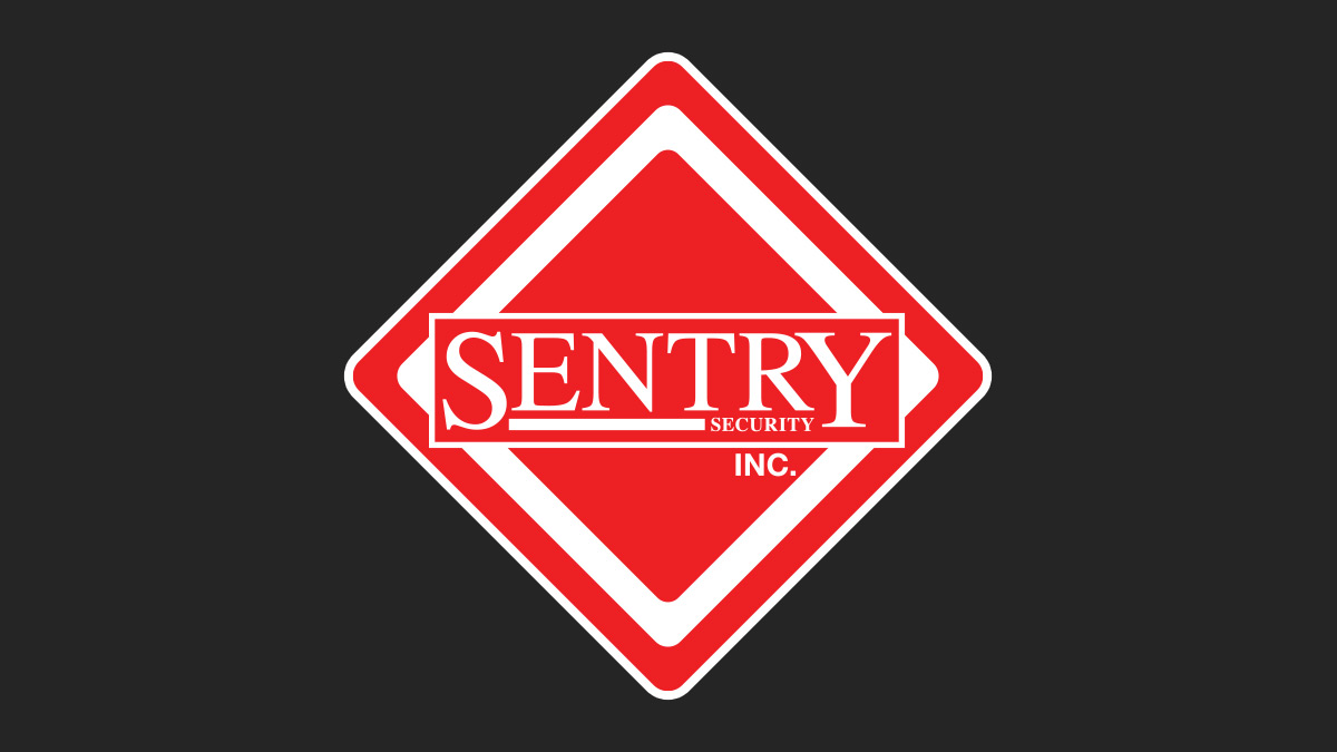 Home Automation & Smart Lighting - Sentry Security